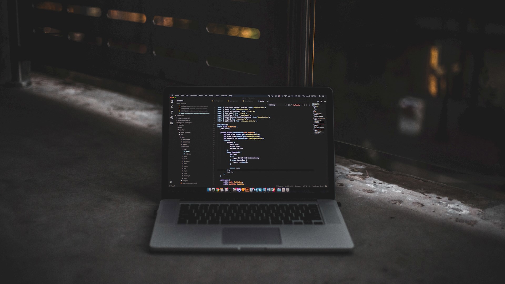 How to solve Multiple types were found that match the controller named x | codeshare