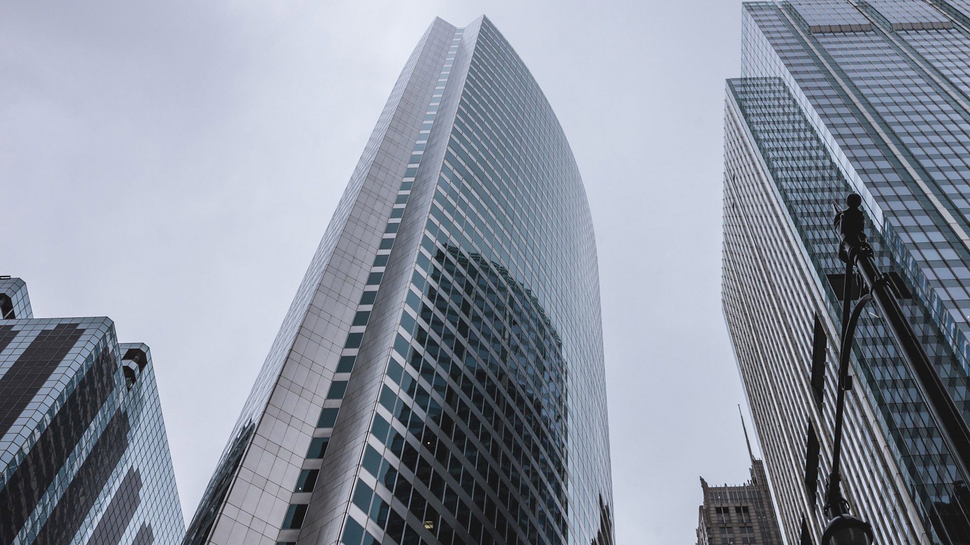 We get promoted to our own level of incompetence | codeshare