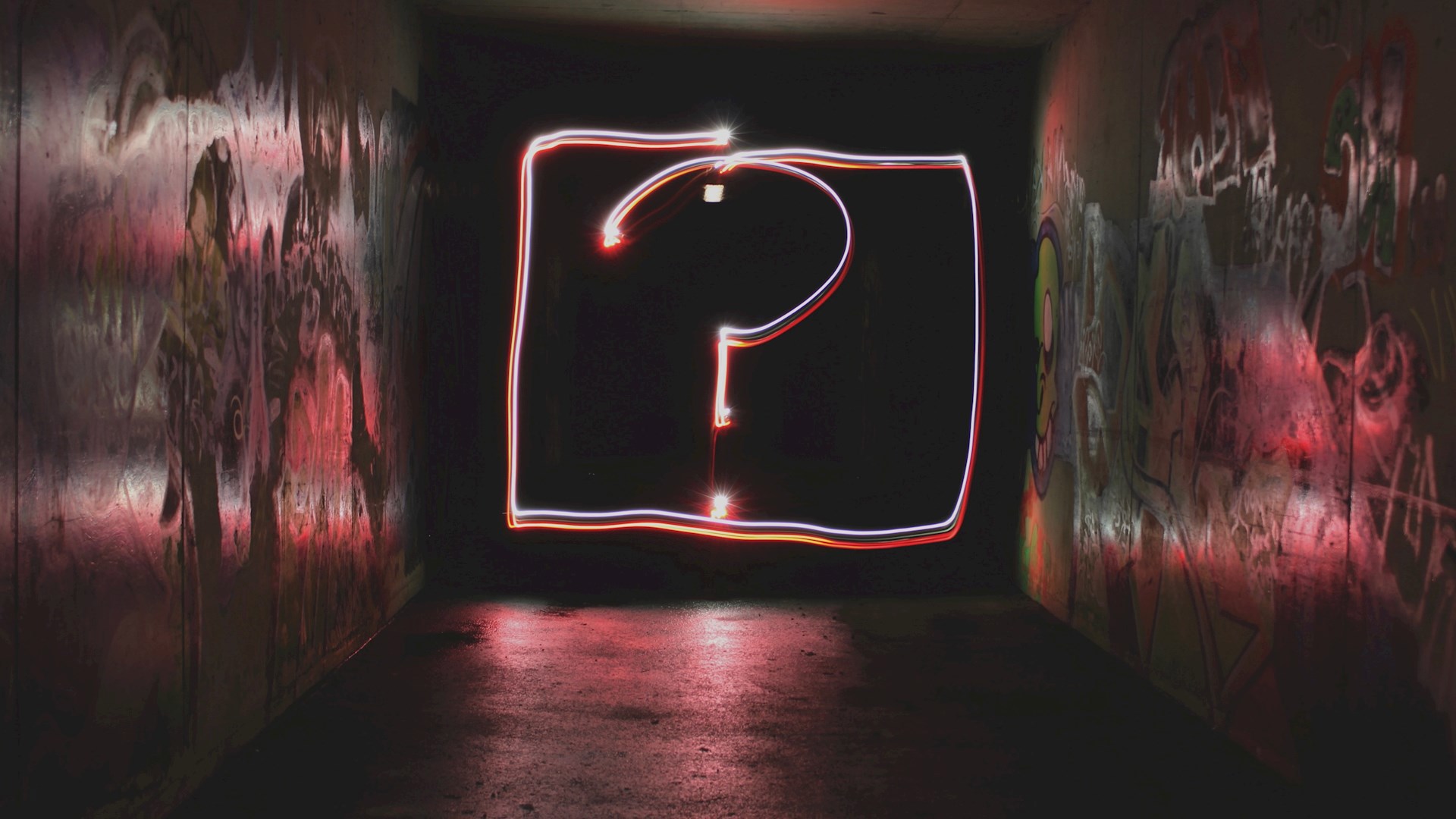 How To Create A Simple Faqs Page In Umbraco Using Archetype In 7 Easy Steps Codeshare