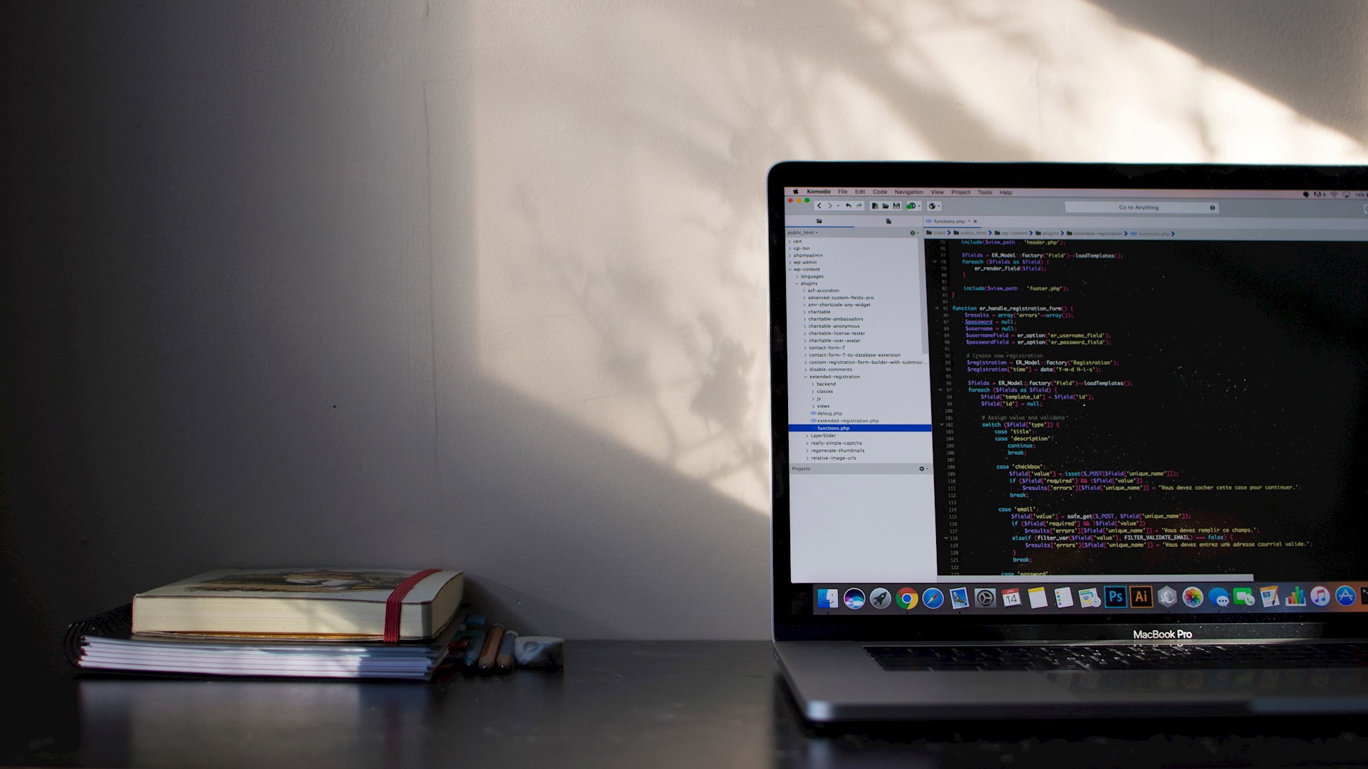 How To Solve The Git Error Fatal Unable To Access Config Git Config Codeshare