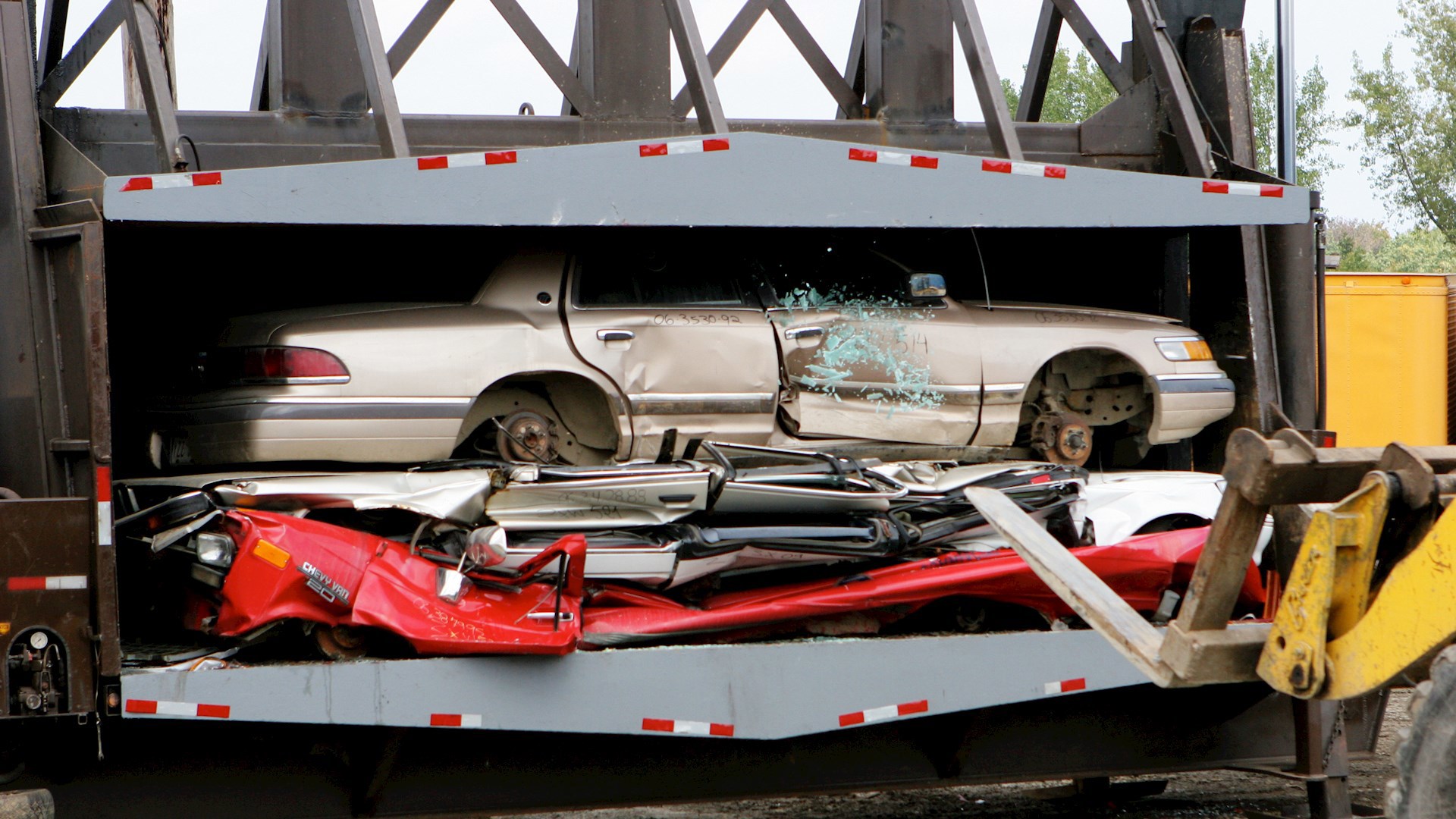 How to inline CSS and JavaScript bundles in MVC | codeshare