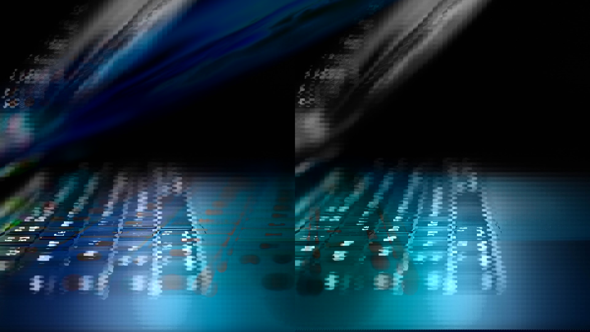 How to add security headers to your Umbraco 13 website | codeshare