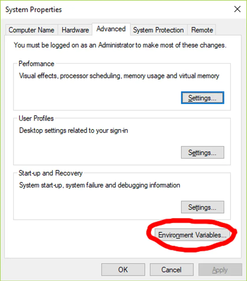 How To Solve The Git Error Fatal Unable To Access Configgit