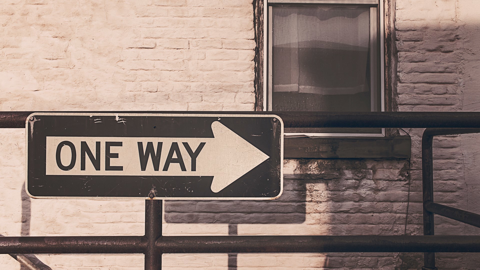 How to create url rewrite rules in Umbraco | codeshare