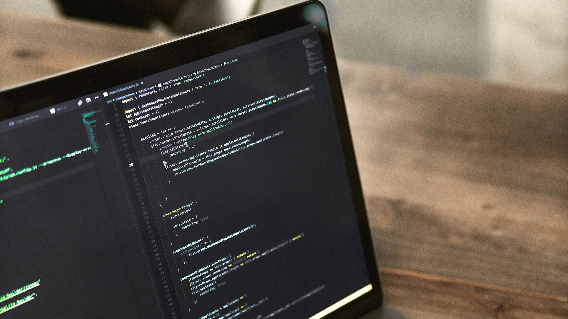 How to create a custom section and dashboard in Umbraco 8 | codeshare