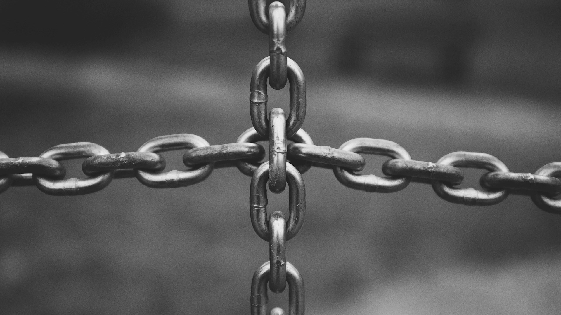 Umbraco Related Links Into C Class Objects Codeshare 7914