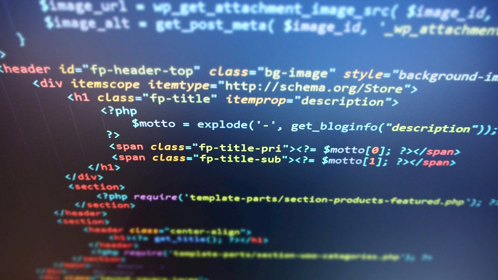 How To Create A Custom Html Helper Extension Method In Mvc And Umbraco 