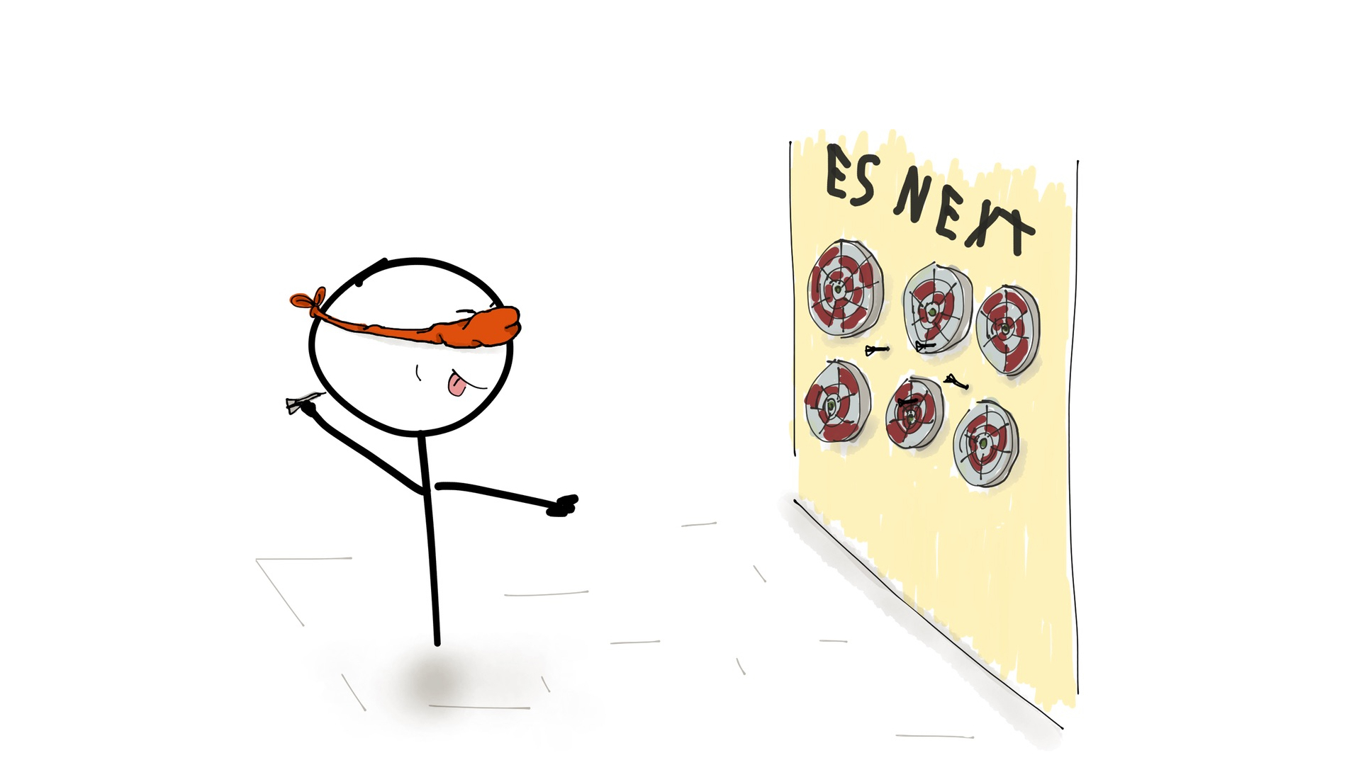 3 Features of ES7 (and Beyond) That You Should Be Using, Now | codeshare