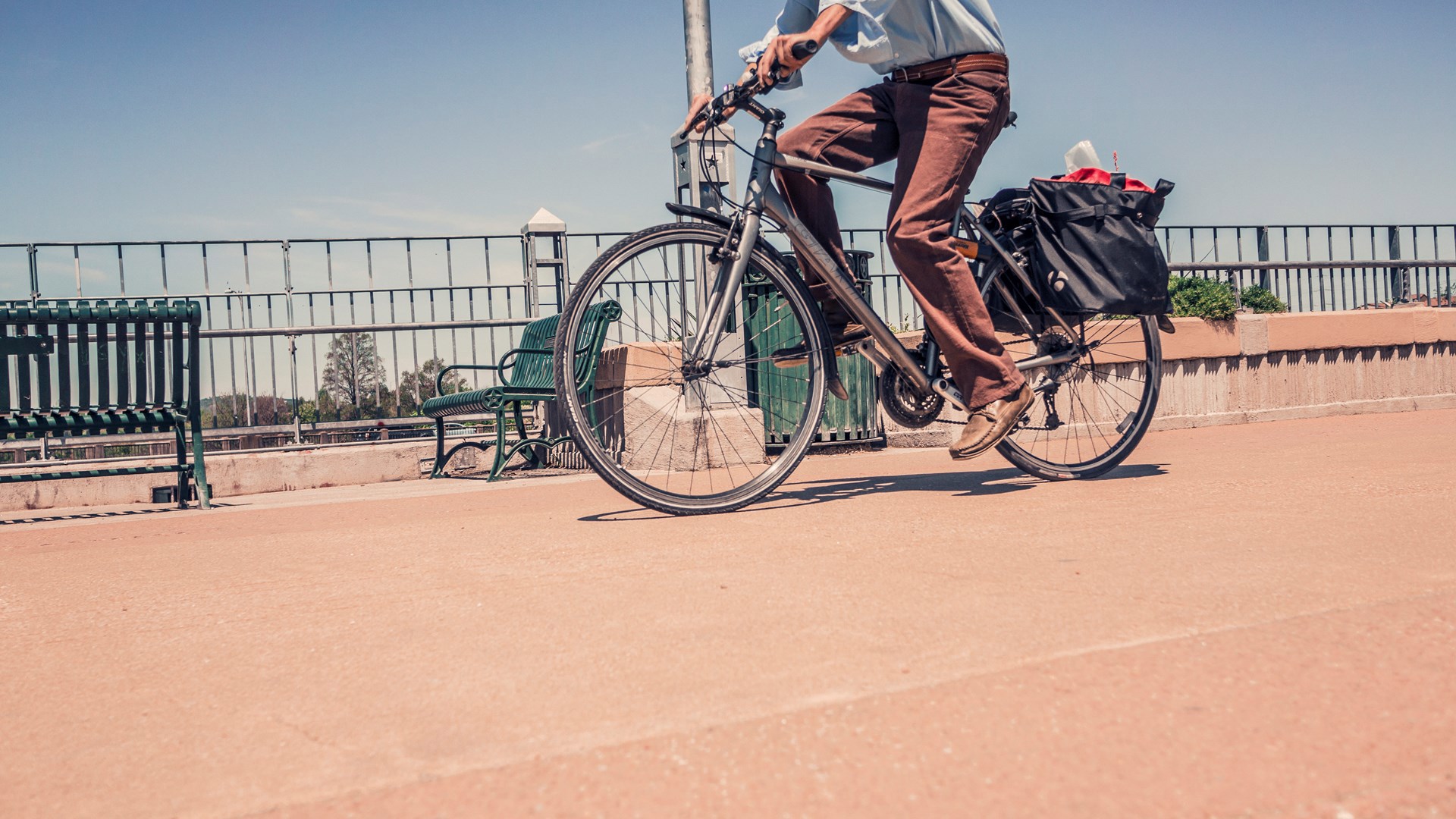 Create A Redirect Page In Umbraco Without Editing The Config File Codeshare
