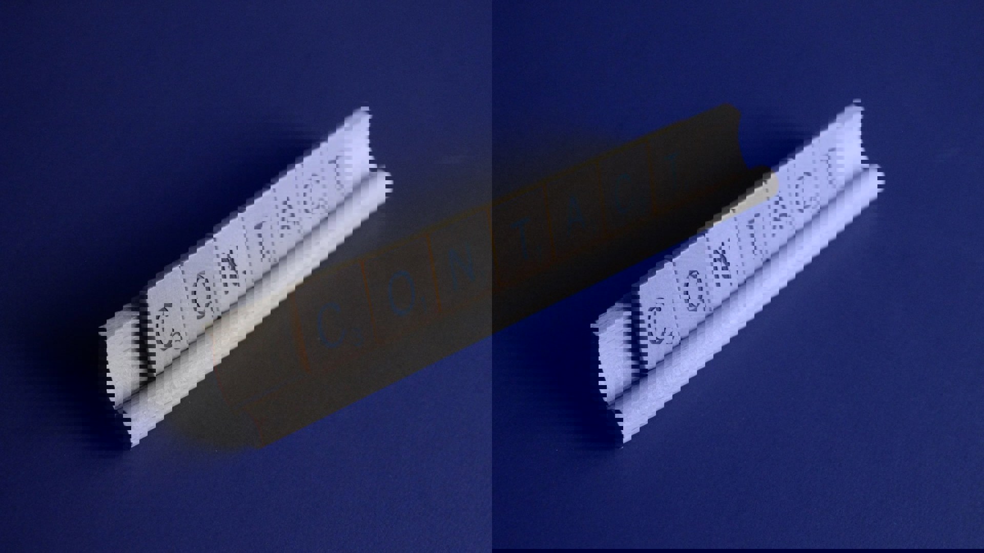 How to send emails in Umbraco 9 using IEmailSender | codeshare