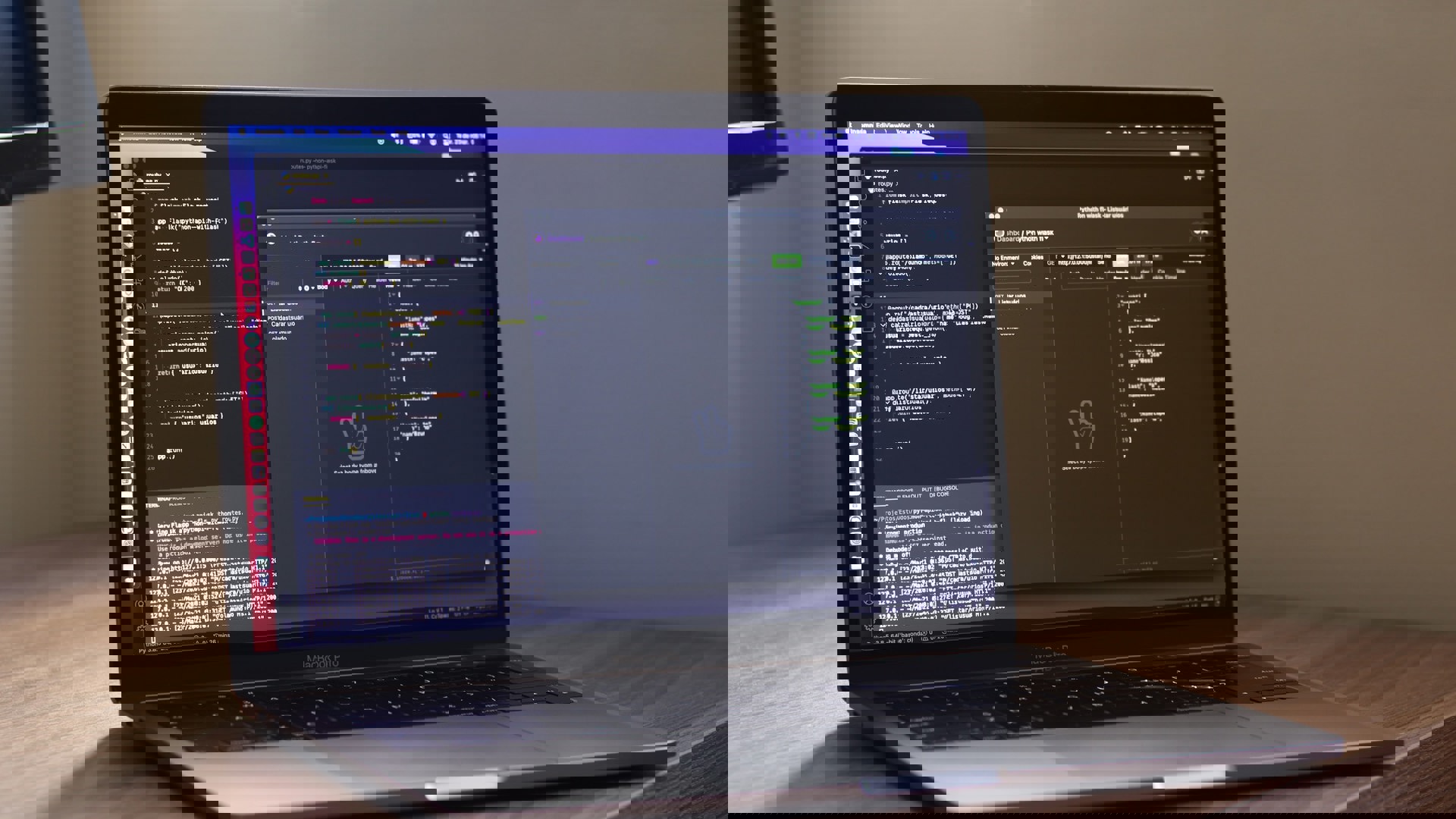 How to set up a CORS policy in Umbraco 12 | codeshare